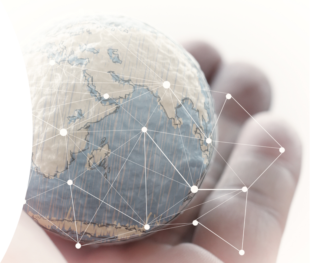 Are Students Ready to Thrive in an Interconnected World? • NCEE