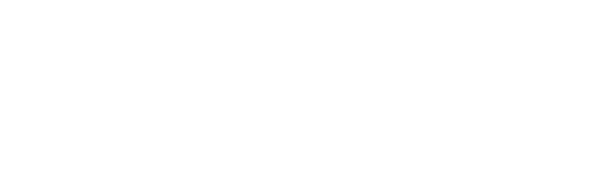 NCEE • National Center on Education and the Economy
