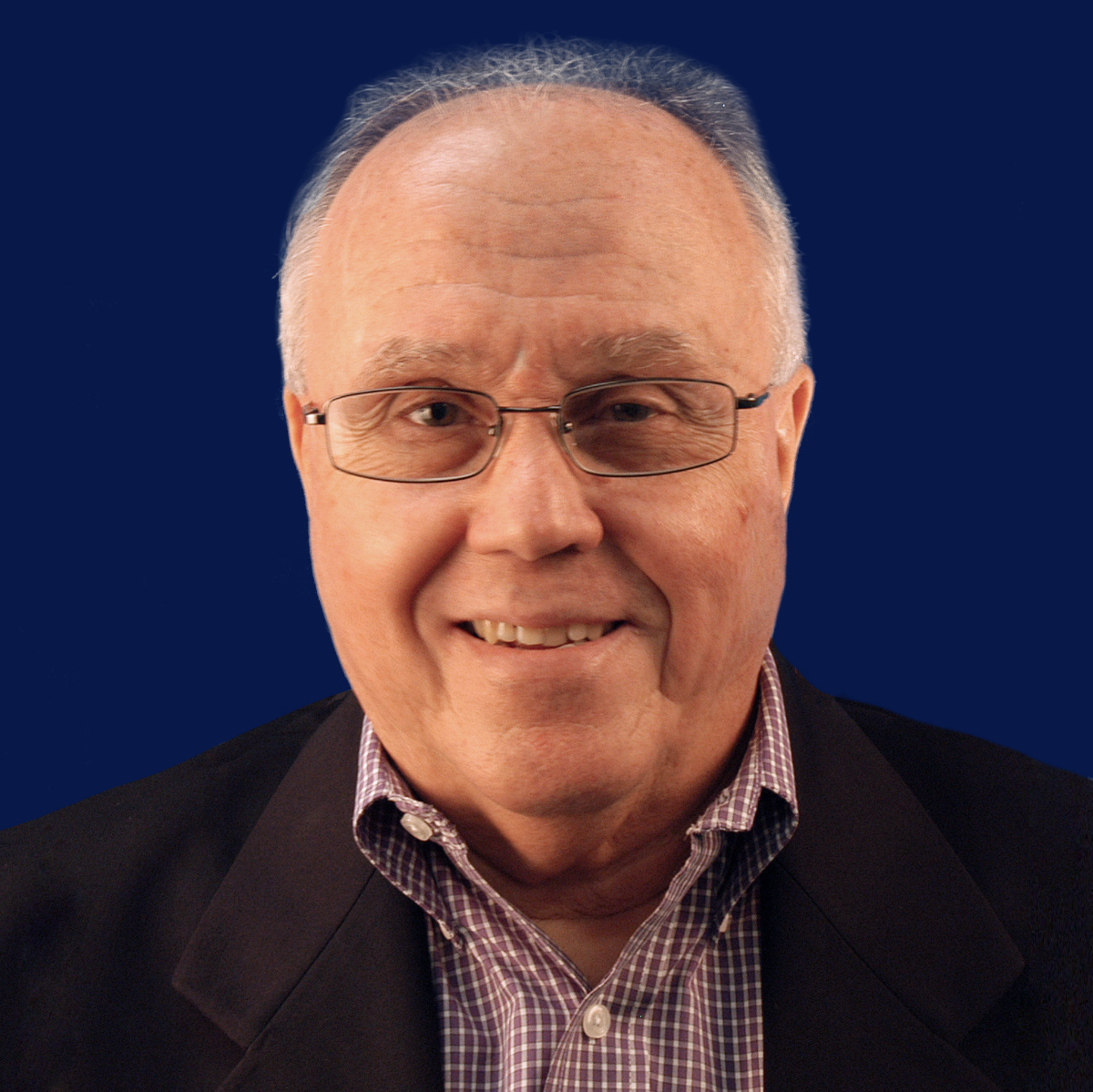 Board of Trustees • NCEE