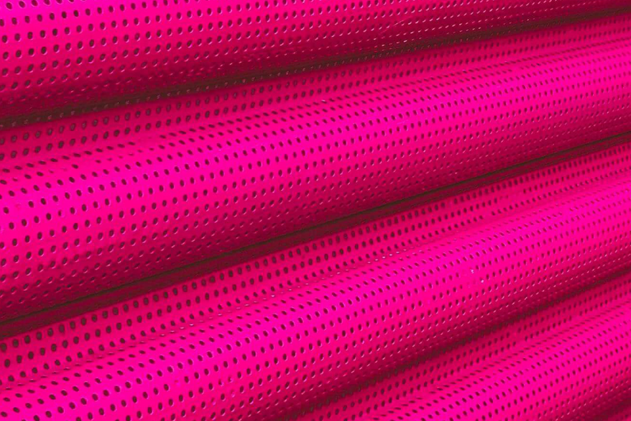 Teaching for Effective Learning • NCEE