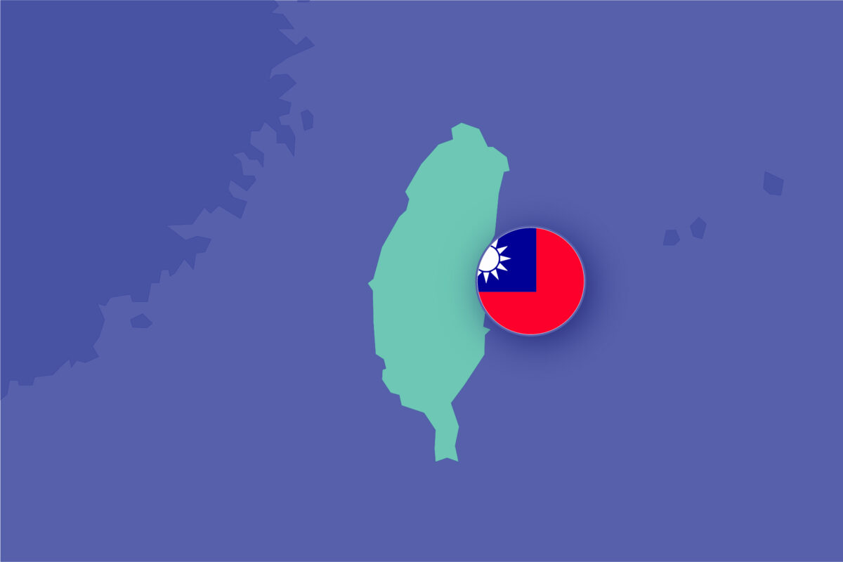 Top Performing Countries • NCEE